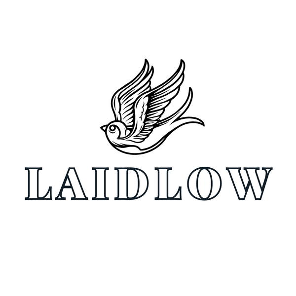 Sam Laidlow